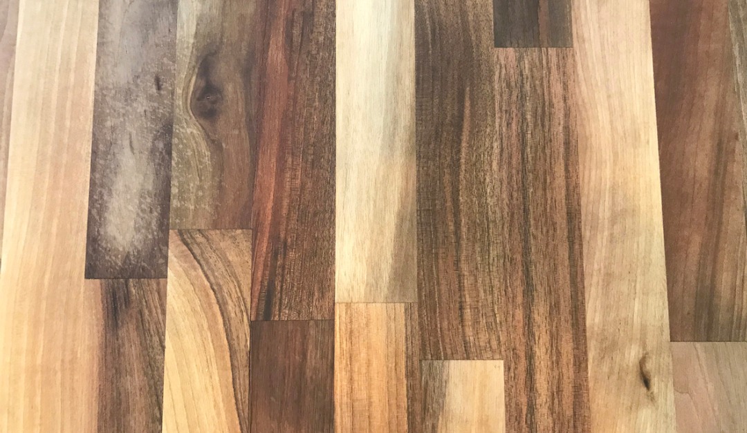 A Guide to Butcher Block Countertops - Neumann | Kelly Properties