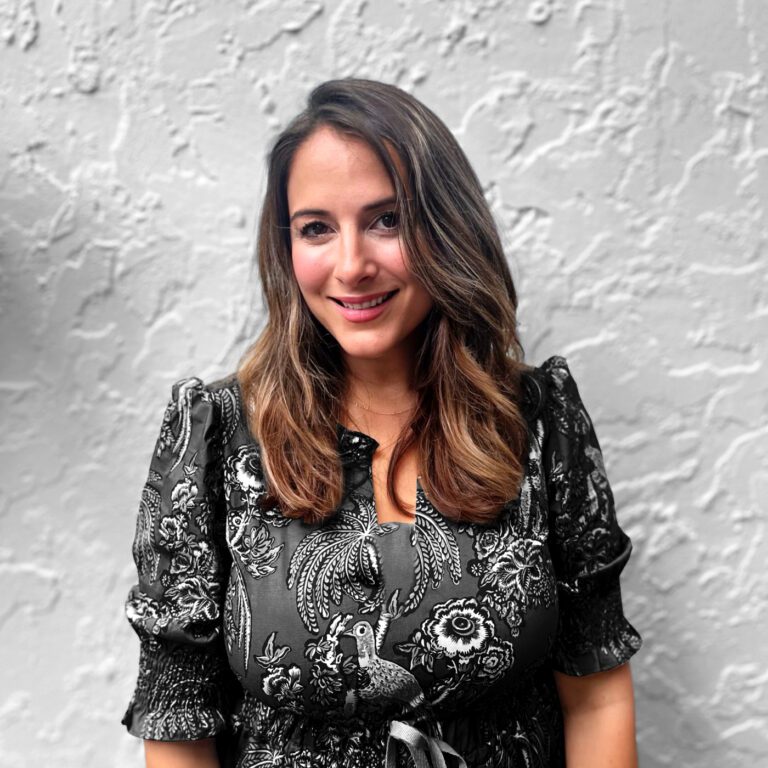 Courtney Smith-DeRosa - Neumann | Kelly Properties