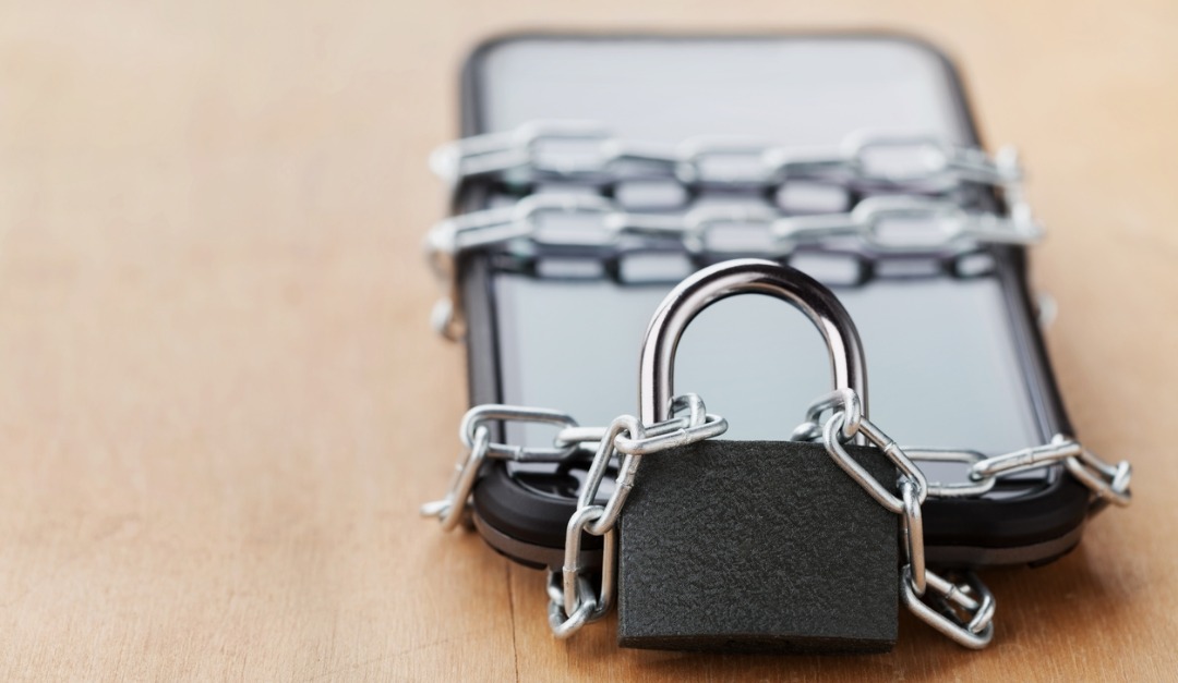 5 Ways To Disconnect from Technology - Neumann | Kelly Properties